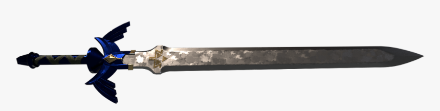 Sword, HD Png Download , Transparent Png Image - PNGitem