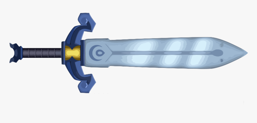 Phantom Sword - Phantom Sword Phantom Hourglass, HD Png Download ...