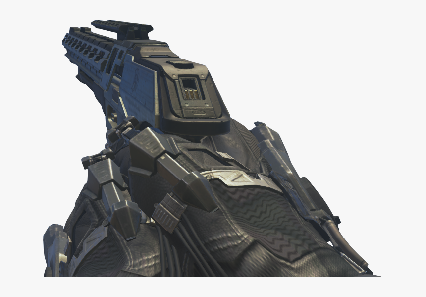 View Samegoogleiqdbsaucenao Rw1 Aw , - Call Of Duty Advanced Warfare ...