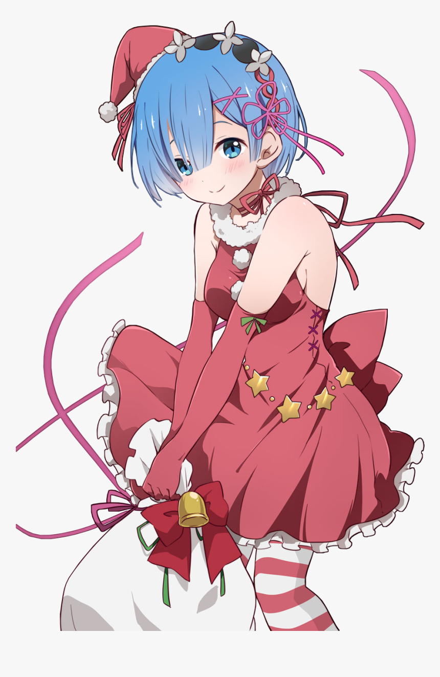 View Rem , - Christmas Rem, HD Png Download , Transparent Png Image ...