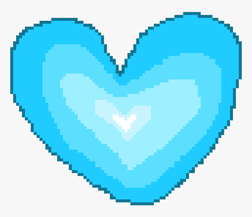 Millennium Falcon Pixel Art, HD Png Download , Transparent Png Image ...