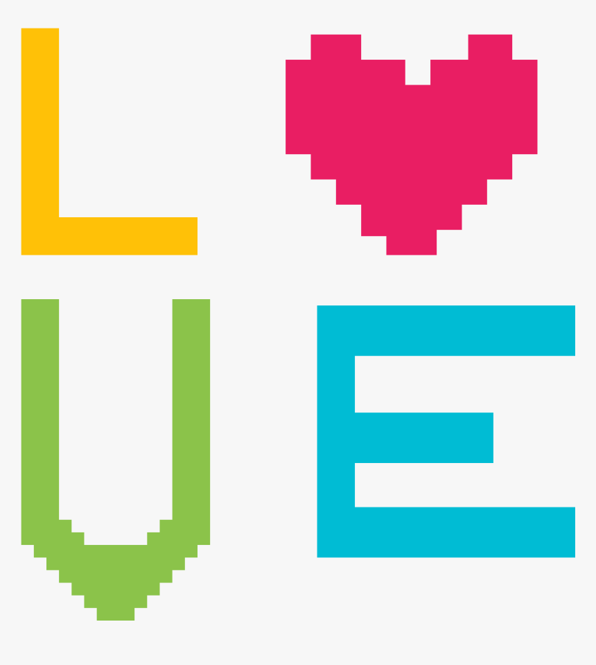 Transparent San Valentin Clipart - Undertale Green Soul Sprite, HD Png ...