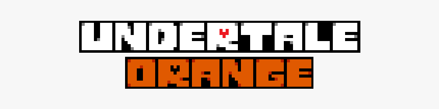 Undertale, HD Png Download , Transparent Png Image - PNGitem