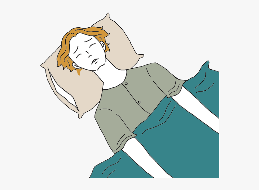 Paralysis Paralyzed Dictionary Interpret - Paralyzed Meaning, HD Png ...