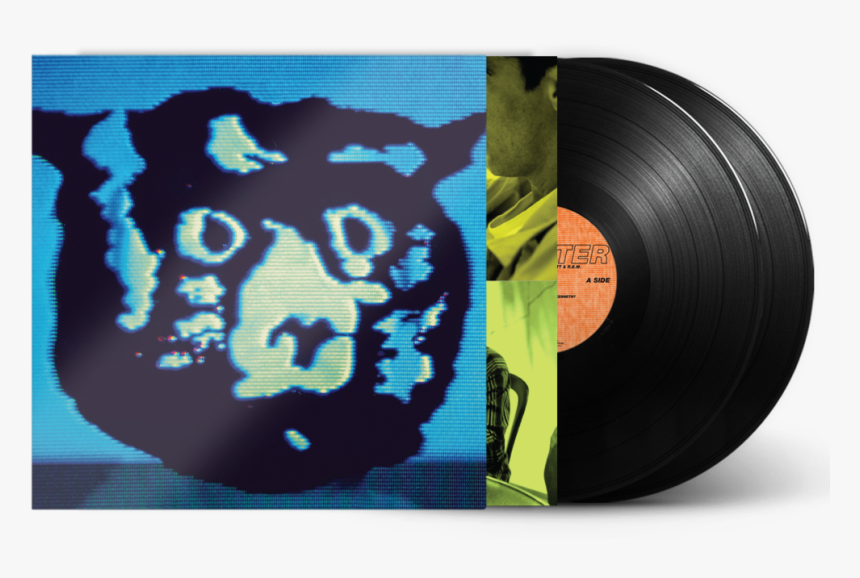 Rem Monster 25th Anniversary, HD Png Download , Transparent Png Image ...