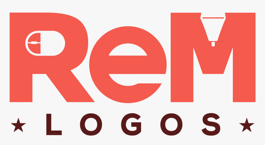 Rem Png, Transparent Png , Transparent Png Image - PNGitem