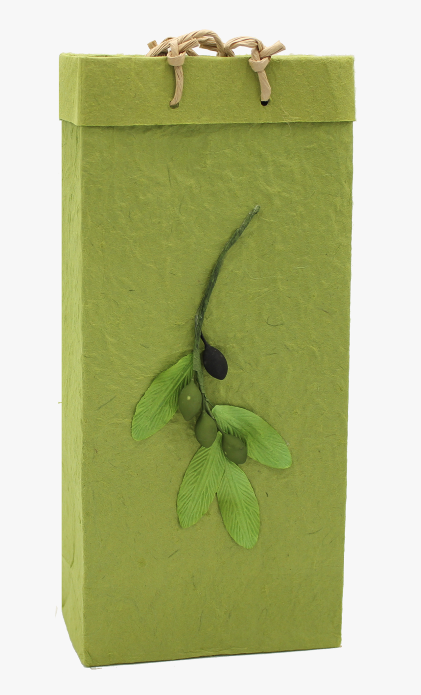 Paper Bag, HD Png Download , Transparent Png Image - PNGitem