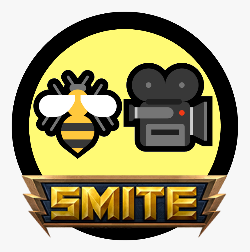 Smite Png, Transparent Png , Transparent Png Image - PNGitem