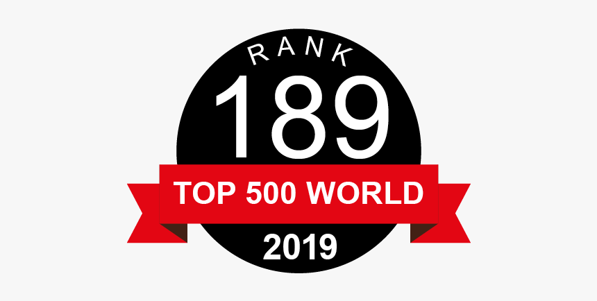 Kiss Kiit Is Ranked 189 In Top 500 World By Ngo Advisor - Top 100 Ngos ...