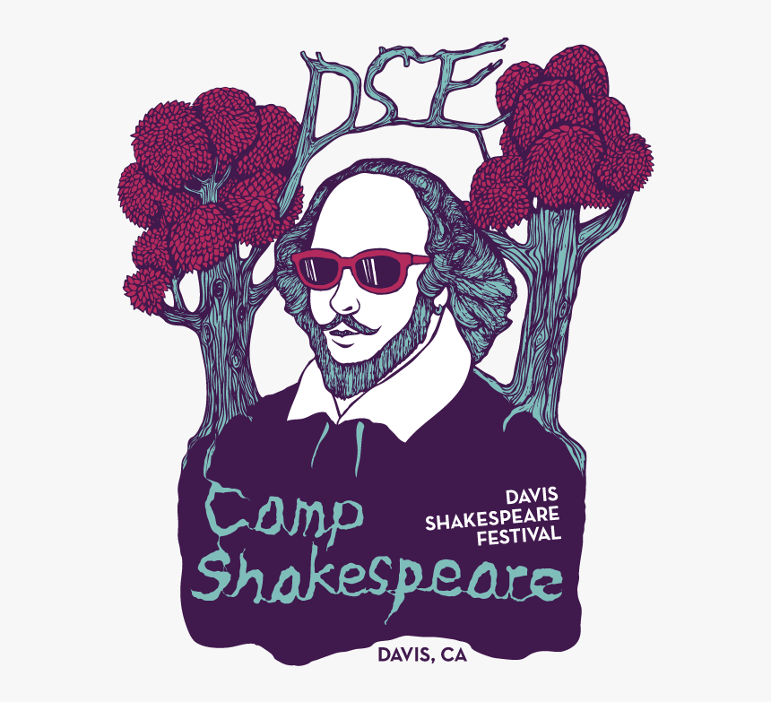 Transparent Kid Raging Png - Shakespeare 2018, Png Download ...