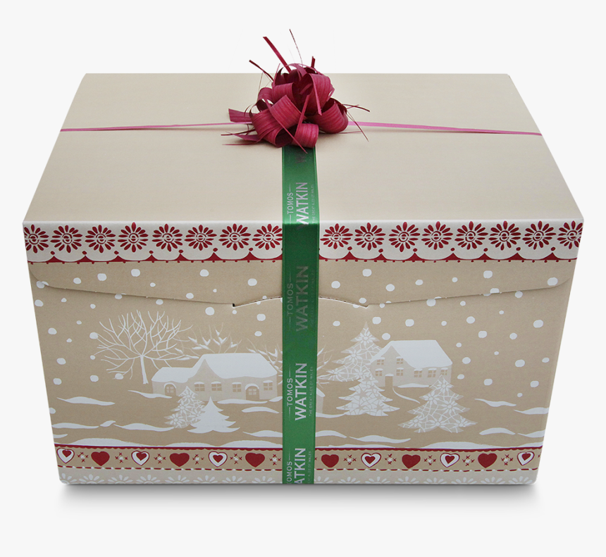 Box, HD Png Download , Transparent Png Image - PNGitem