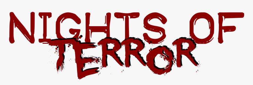 Hall Monitor Badge, HD Png Download , Transparent Png Image - PNGitem