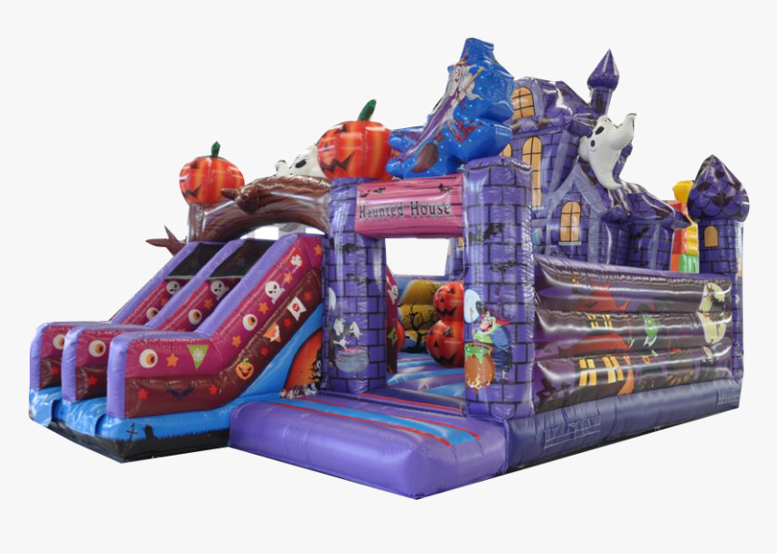 Inflatable, HD Png Download , Transparent Png Image - PNGitem