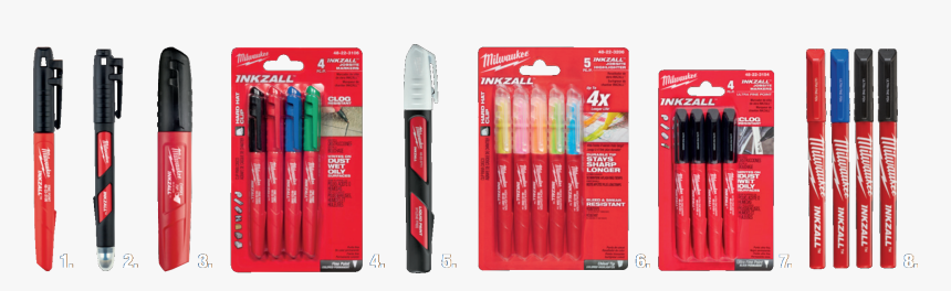 Marking Tools, HD Png Download , Transparent Png Image - PNGitem