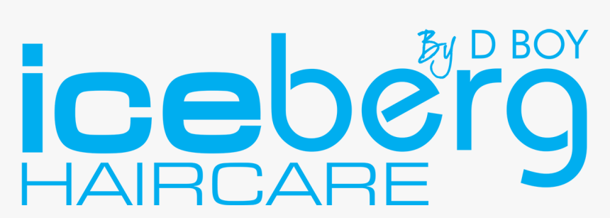 Emocha Mobile Health Logo, HD Png Download , Transparent Png Image ...