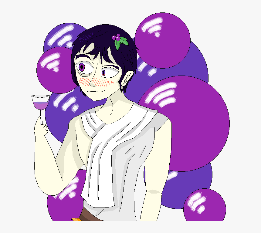 Anakin Skywalker Png, Transparent Png , Transparent Png Image - PNGitem