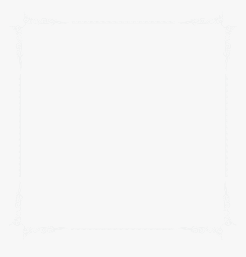 Transparent Clip Art Image, HD Png Download , Transparent Png Image ...