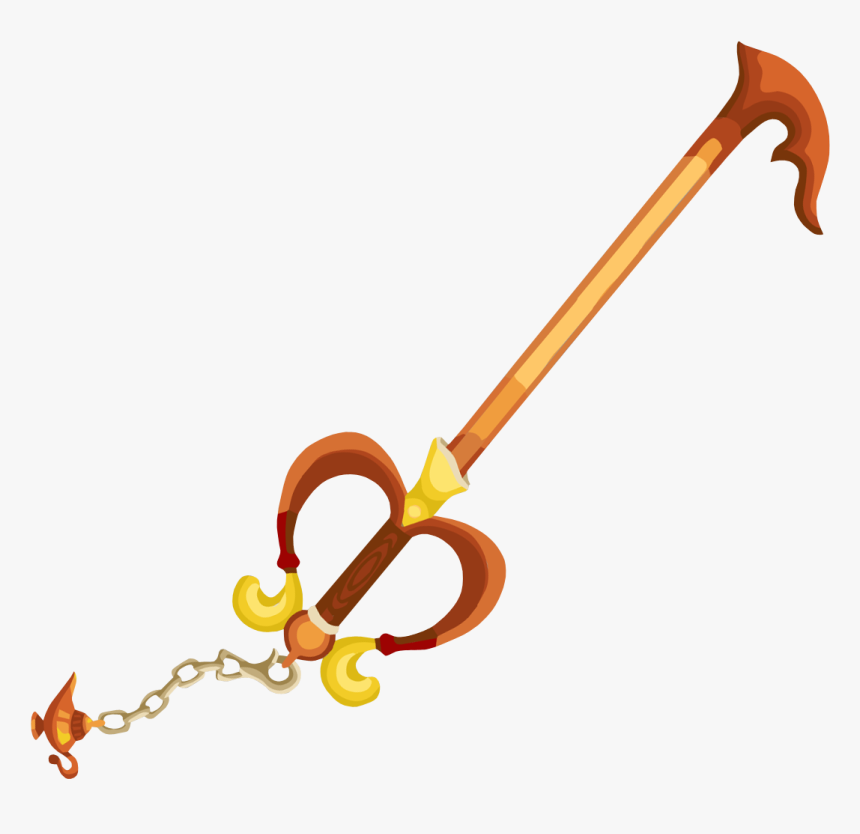 Kingdom Hearts Union X Keyblades, HD Png Download , Transparent Png ...