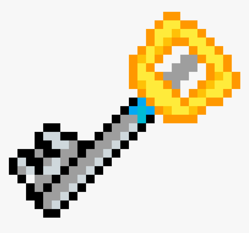 Keyblade Png, Transparent Png , Transparent Png Image - PNGitem
