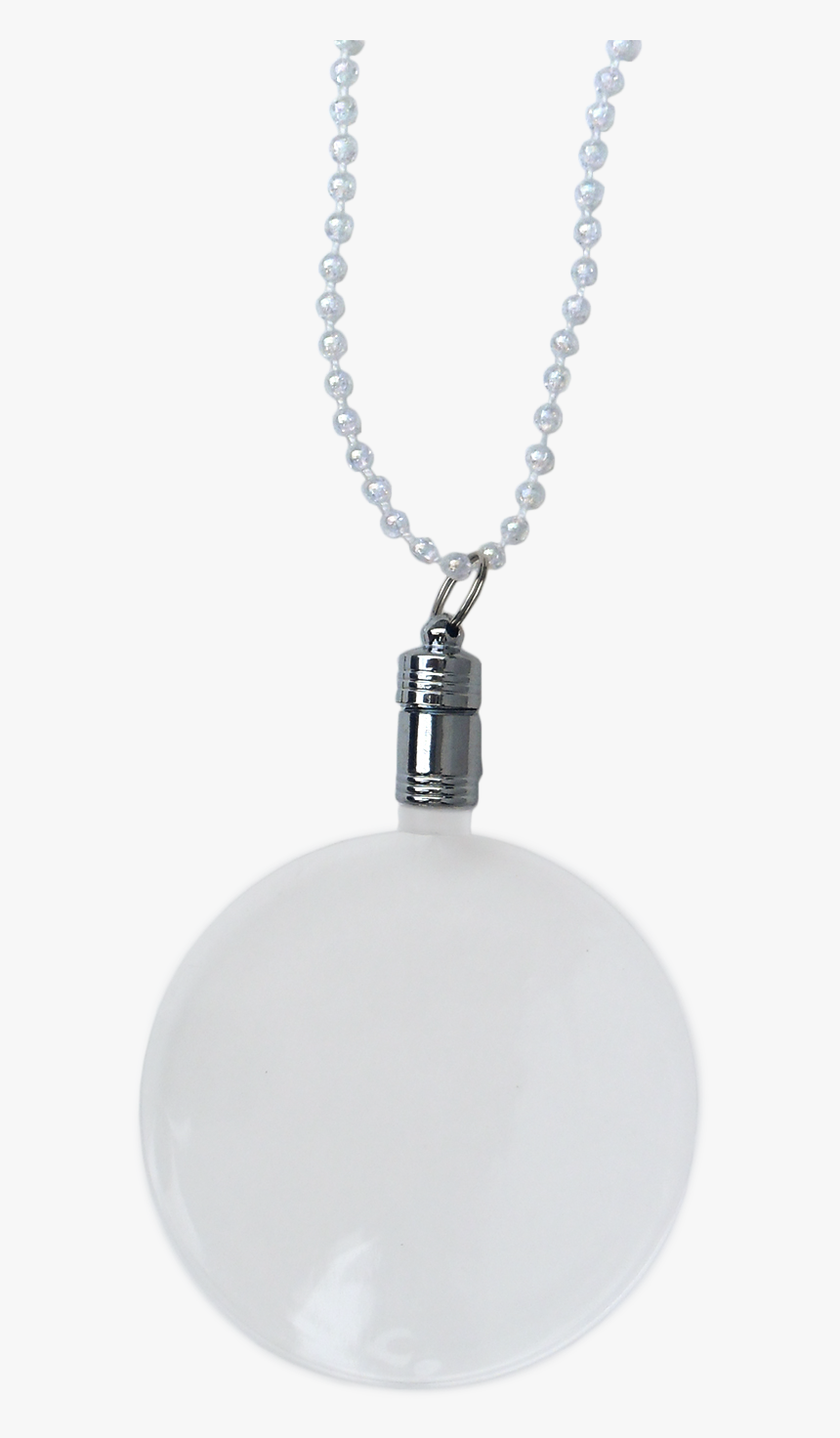 Locket, HD Png Download , Transparent Png Image - PNGitem