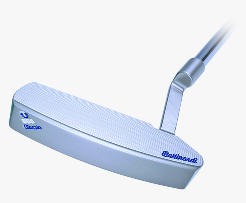 Putter, HD Png Download , Transparent Png Image - PNGitem