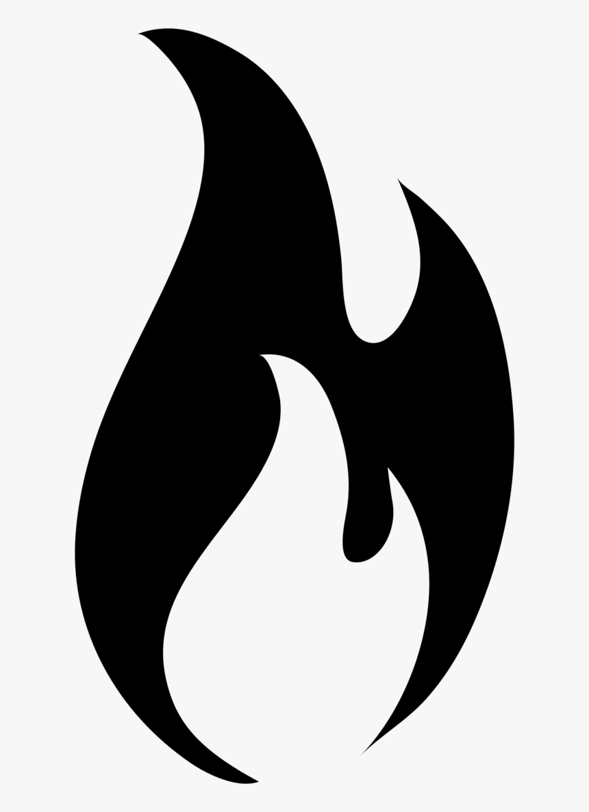 Burn Logo Png, Transparent Png , Transparent Png Image - PNGitem