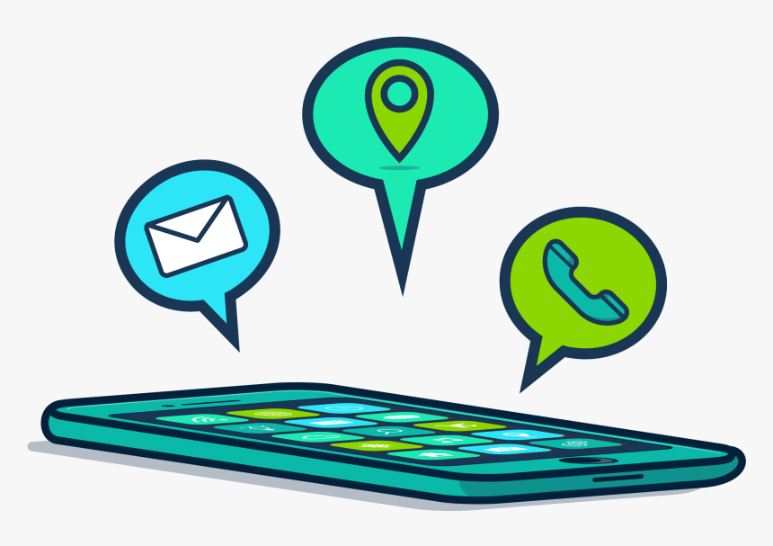 Slash And Burn Agriculture Diagram , Transparent Cartoons, HD Png ...