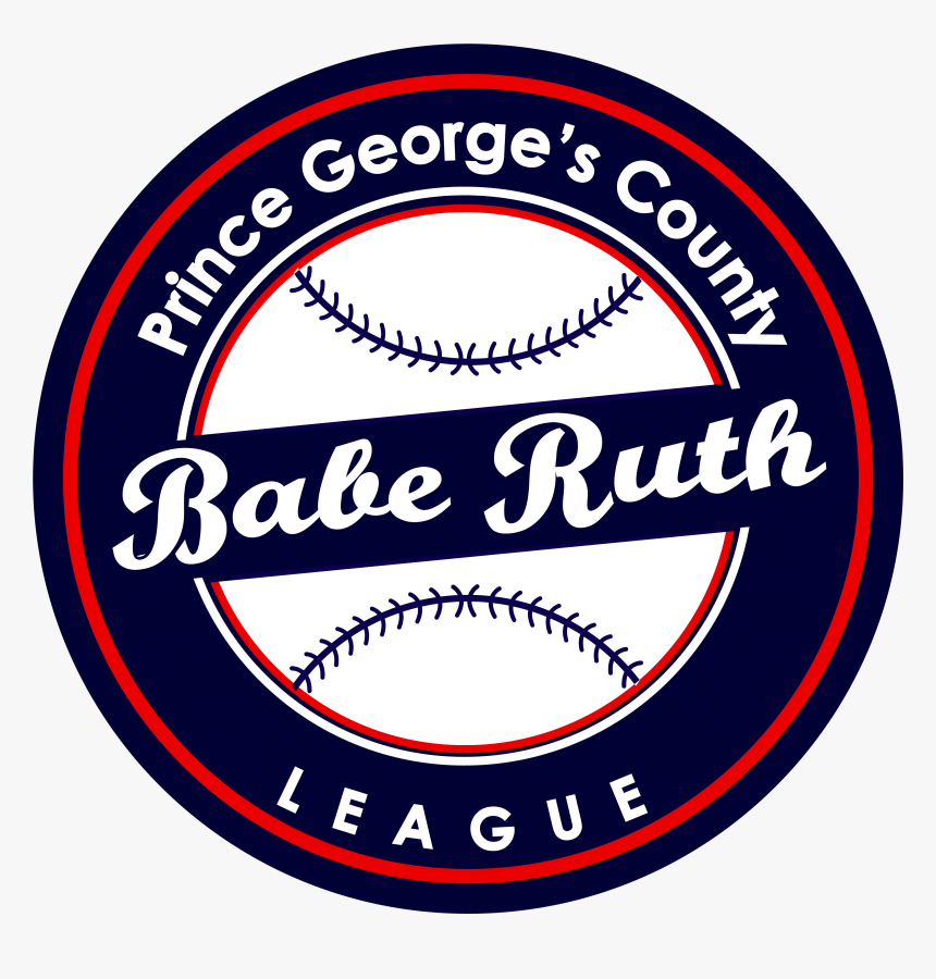 Transparent Babe Ruth Png - Newton County Theme School Logo, Png ...