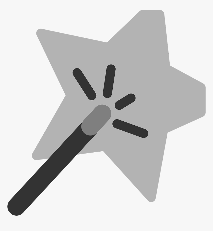 Effect Images Icon Png, Transparent Png , Transparent Png Image - PNGitem