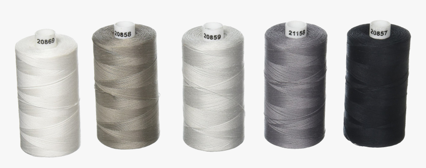 Silver Thread Transparent Background, HD Png Download , Transparent Png ...