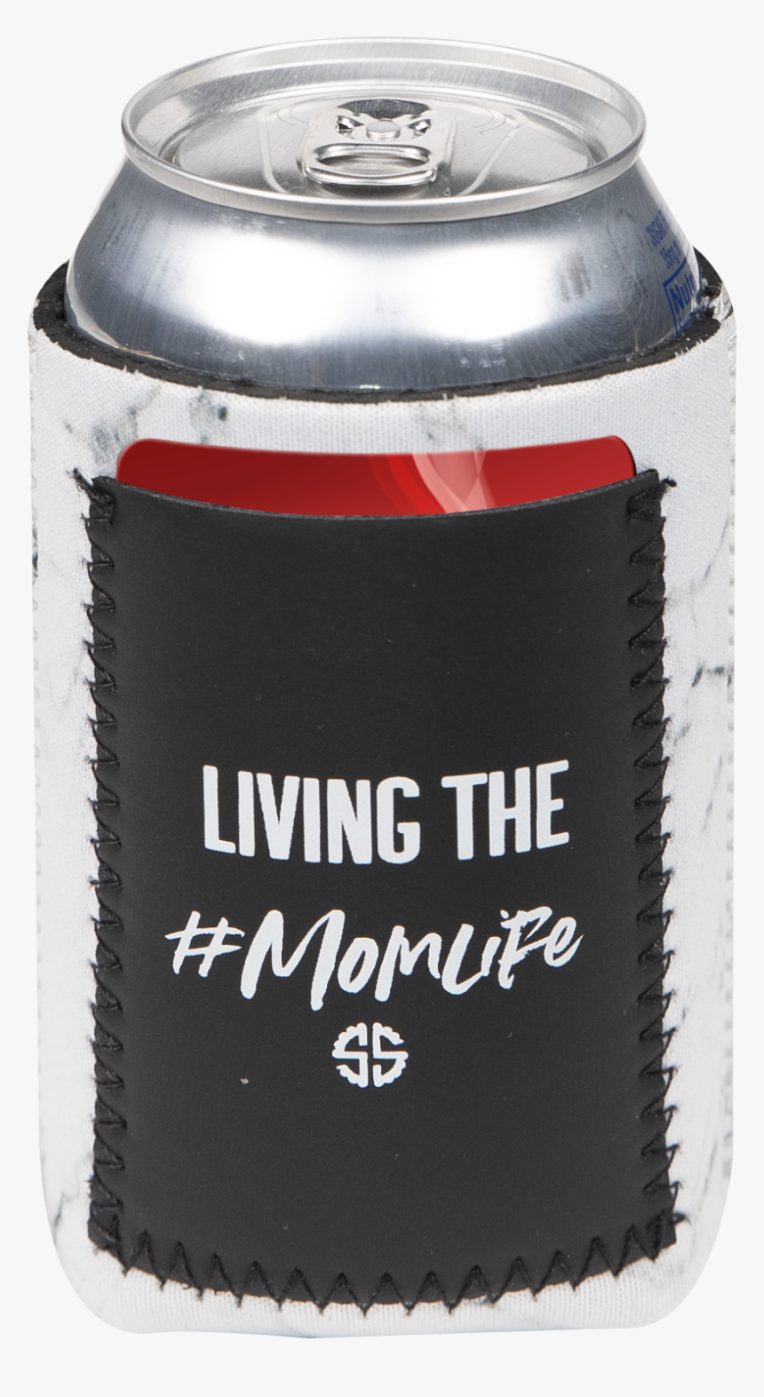 Transparent Thug Life Joint Png - Diet Soda, Png Download , Transparent ...