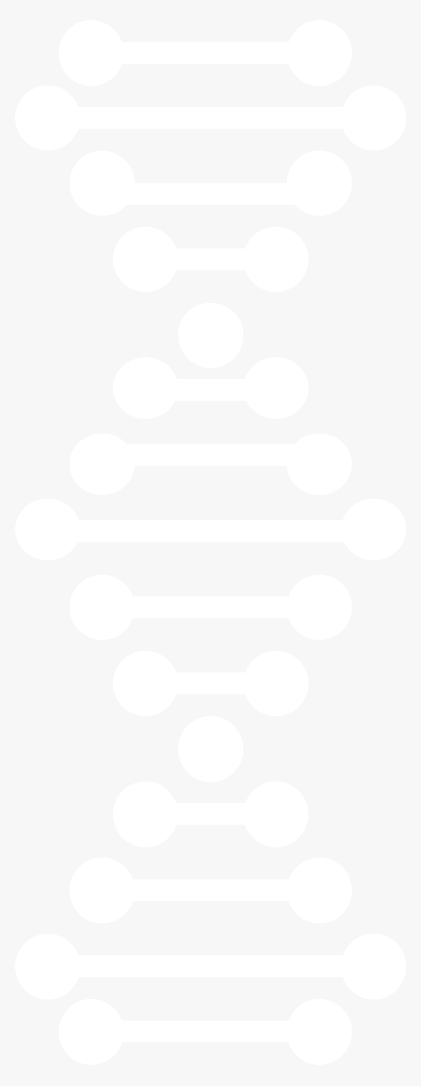 Dna , Png Download - Circle, Transparent Png , Transparent Png Image ...
