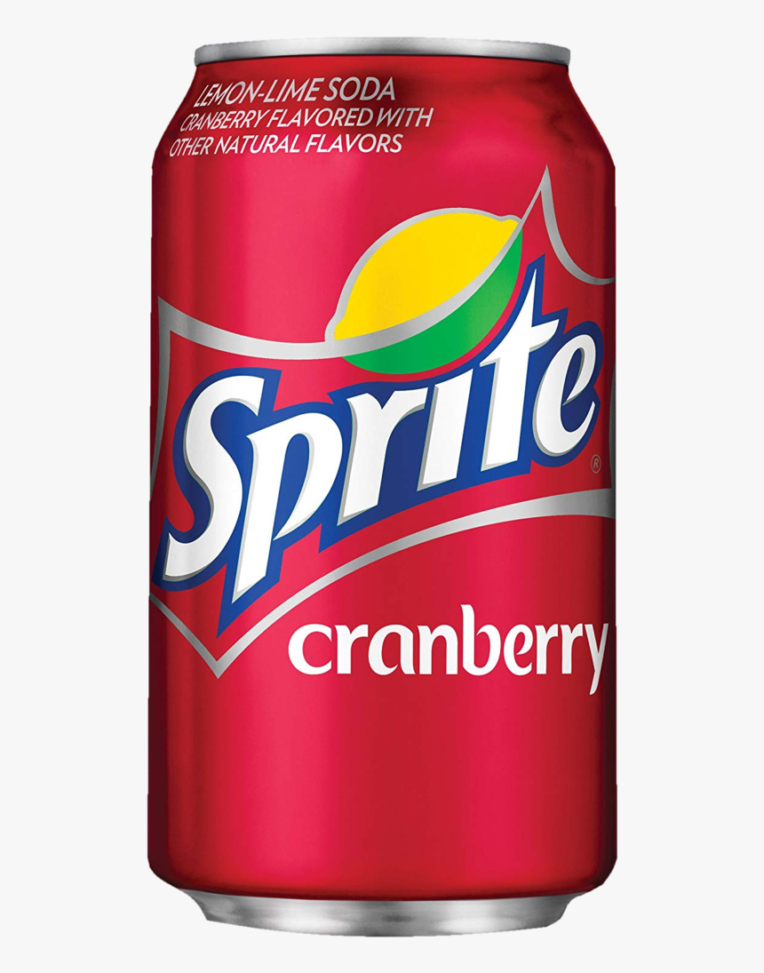 Strawberry Fanta, HD Png Download , Transparent Png Image - PNGitem