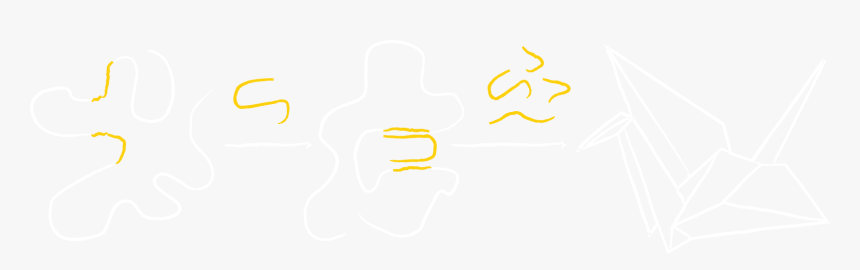 Image-center - Calligraphy, HD Png Download , Transparent Png Image ...