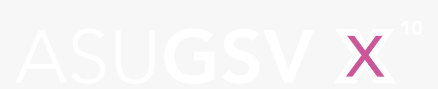 Asu Gsv Summit Logo, HD Png Download , Transparent Png Image - PNGitem