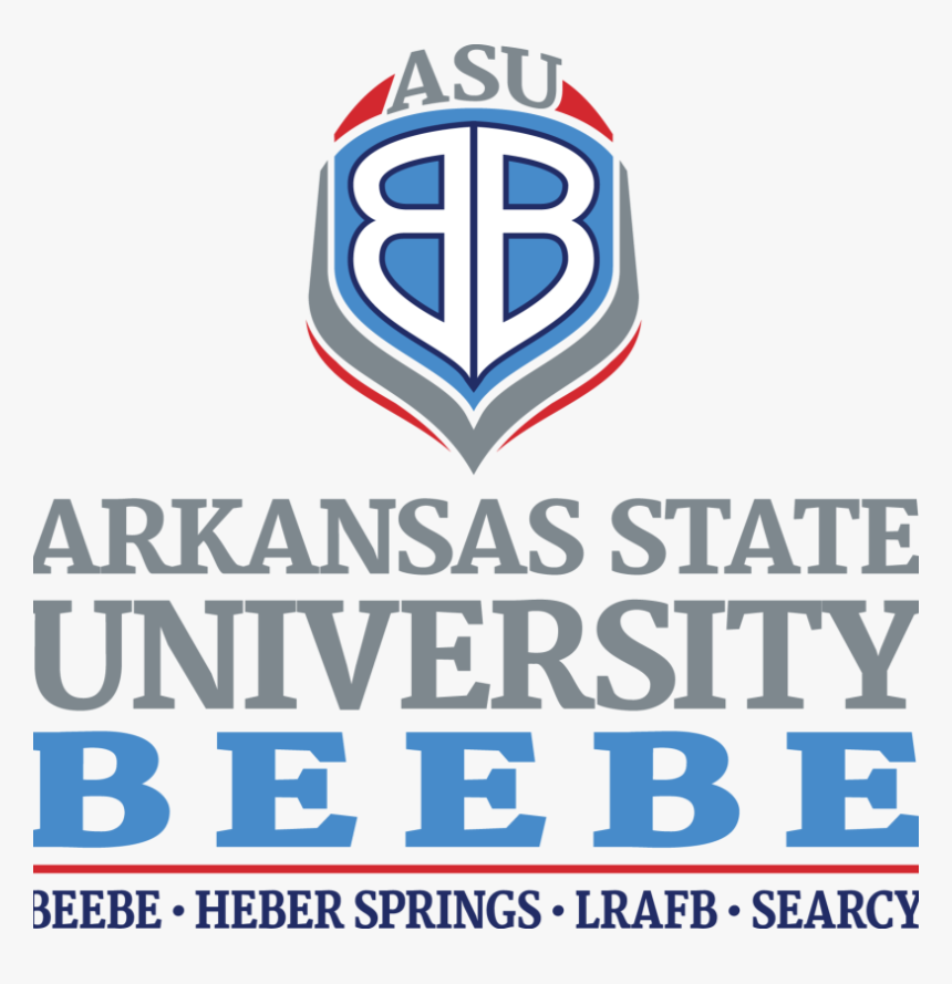 Asu Logo Png, Transparent Png , Transparent Png Image - PNGitem
