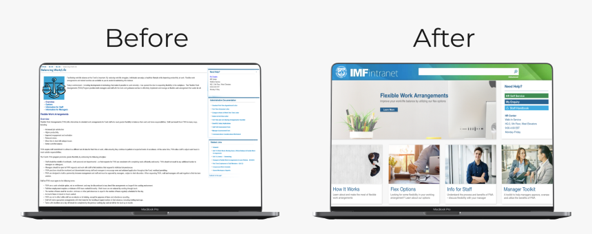 Screenshot, HD Png Download , Transparent Png Image - PNGitem