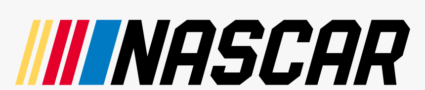 Nascar Logo Png, Transparent Png , Transparent Png Image - PNGitem
