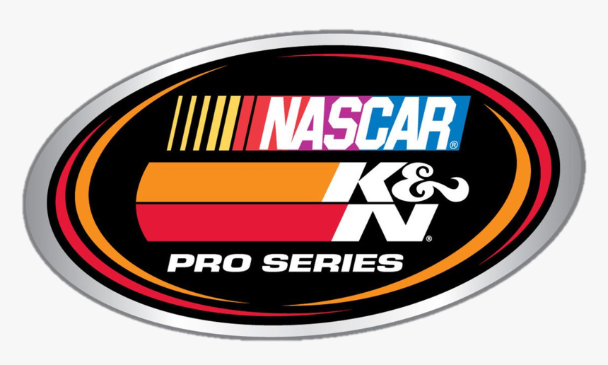 Nascar K&n Pro Series West Statistical Advance - Nascar K&n Pro Series ...