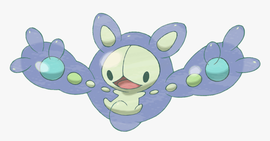 Shiny Png, Transparent Png , Transparent Png Image - PNGitem