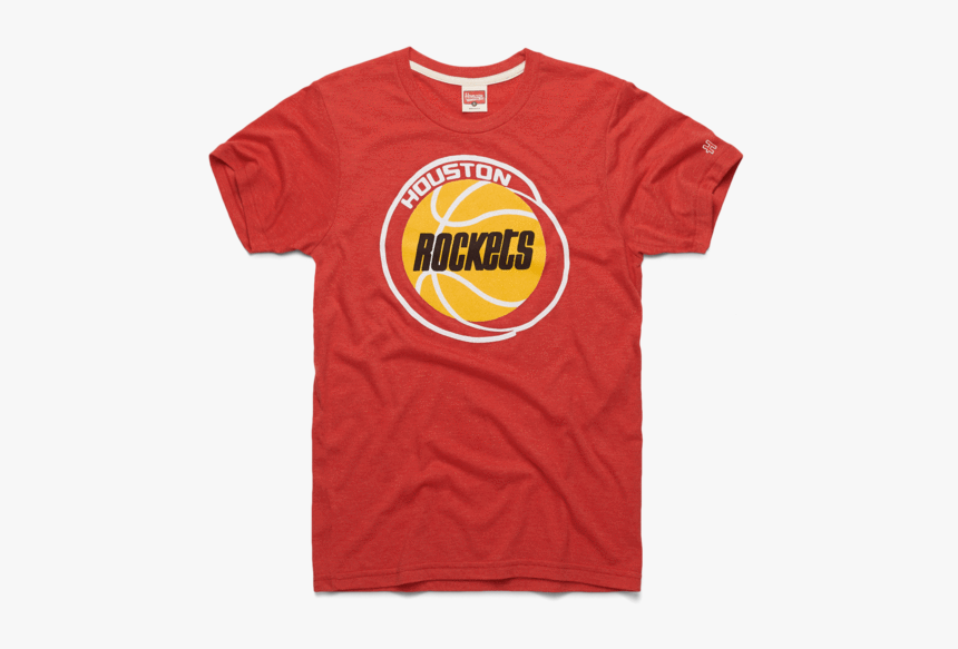 Houston Rockets, HD Png Download , Transparent Png Image - PNGitem