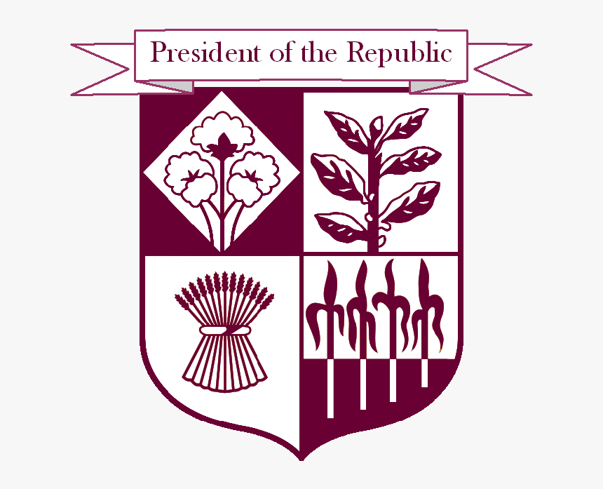 State Emblem Of Pakistan , Png Download - Ministry Of National Health ...