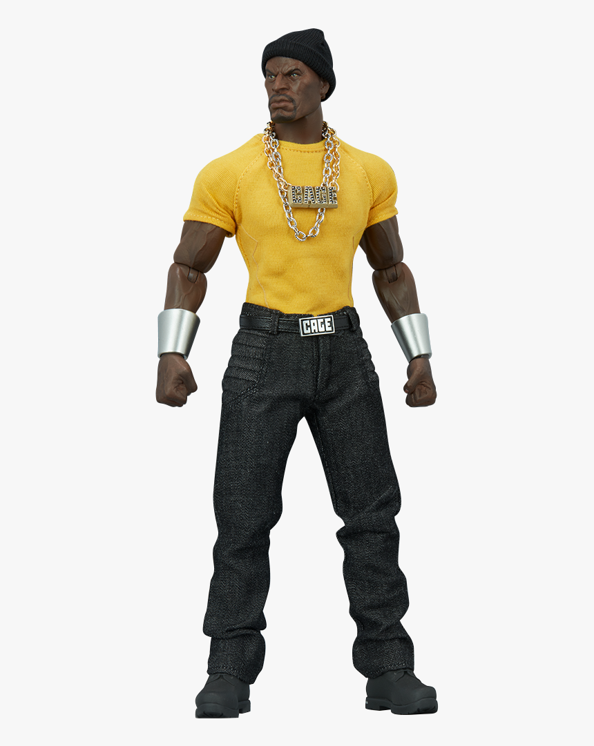 Action Figure, HD Png Download , Transparent Png Image - PNGitem