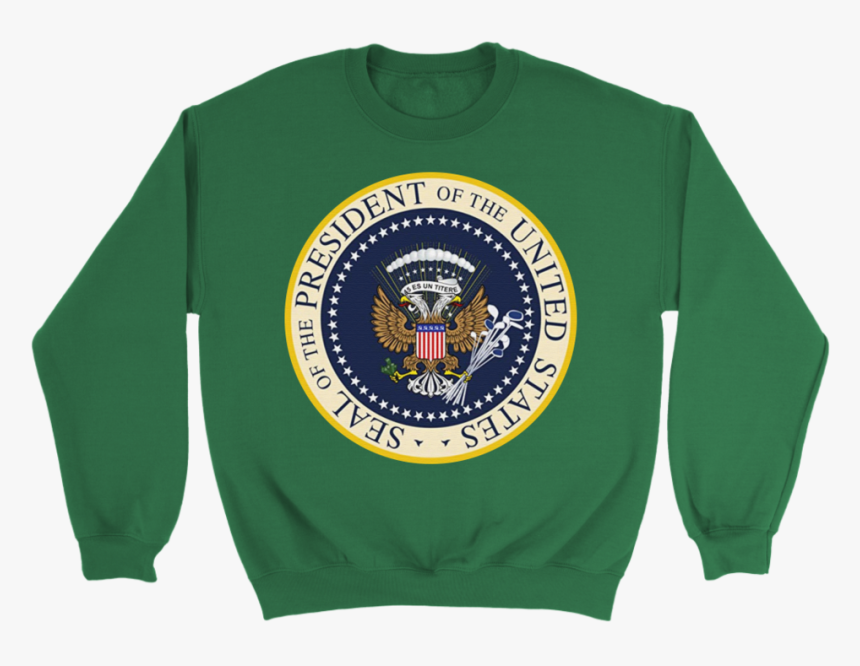 President Of The United States, HD Png Download , Transparent Png Image ...