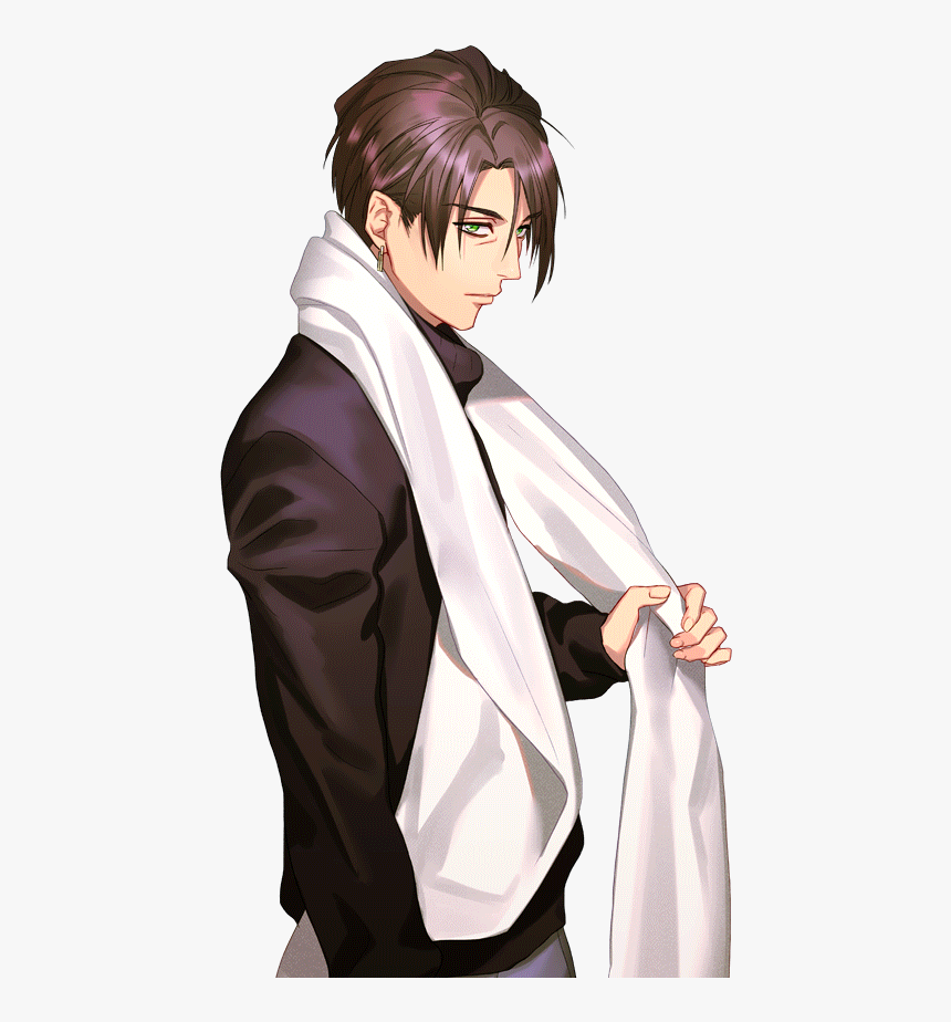 Vivid A3, HD Png Download , Transparent Png Image - PNGitem