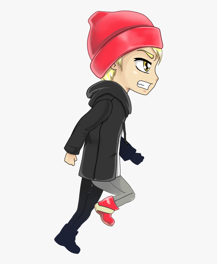 Png Cartoon Animations, Transparent Png , Transparent Png Image - PNGitem