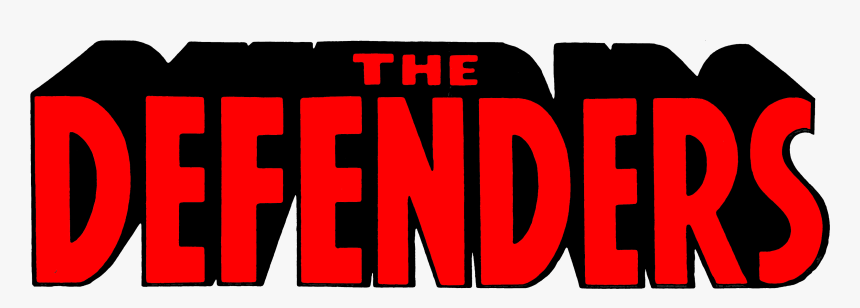 Defenders Artfx - Defenders Logo Png, Transparent Png , Transparent Png ...