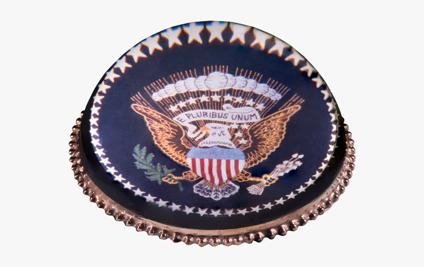 Emblem, HD Png Download , Transparent Png Image - PNGitem