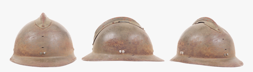Helmet Army Protection Free Picture - Dome, HD Png Download ...