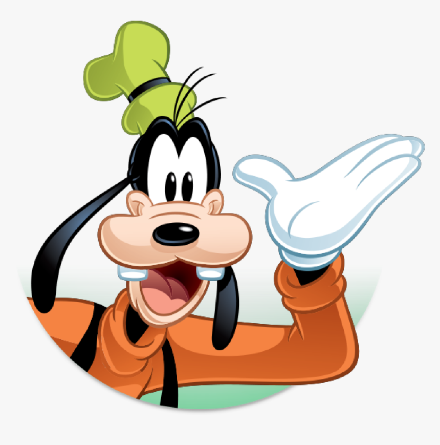 Goofy Png Www Pixshark Com Images Galleries With A - Goofy Png ...